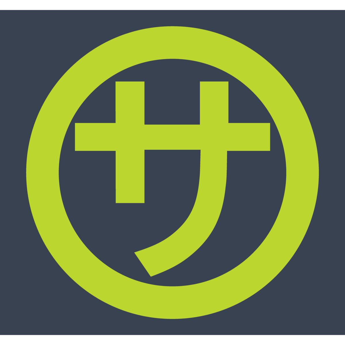 Basick | サイケアウツG | Stereo Records