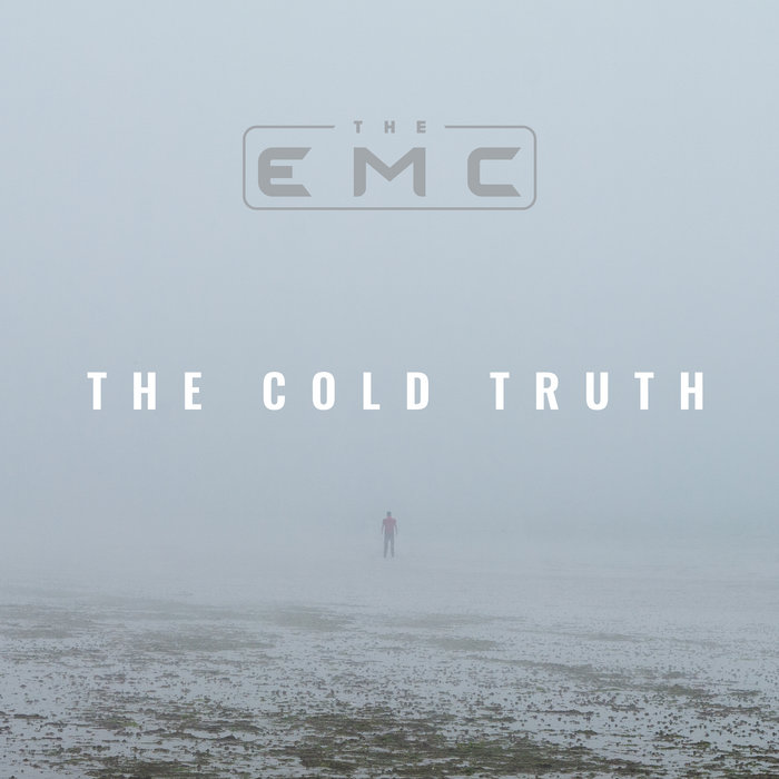 The Cold Truth | The EMC