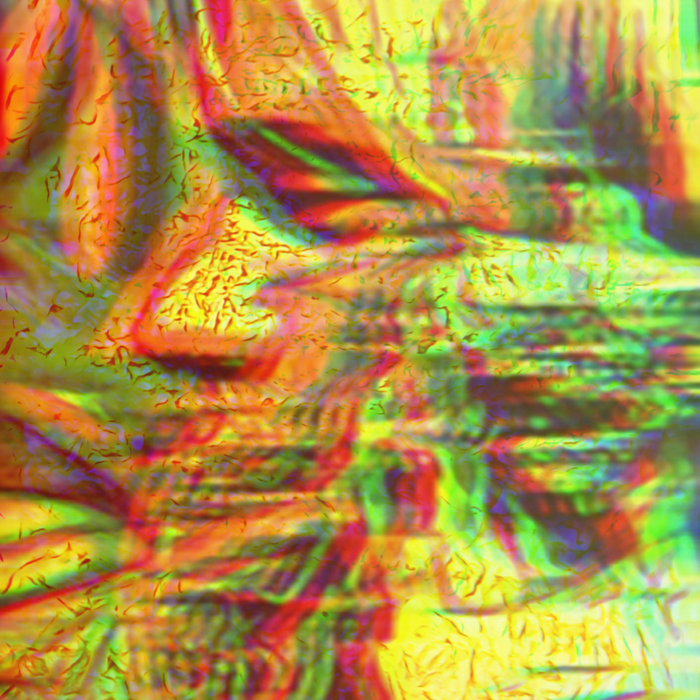 Haze Daze Archival | Thoughts On Air