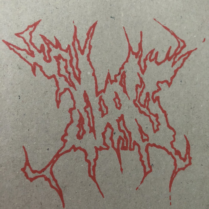 Slag (pre-Maggot Casket demo) | Maggot Casket