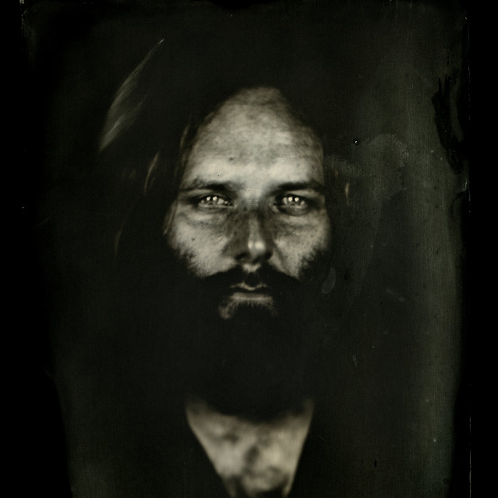 Waiting For Teeth | Duke Bradley