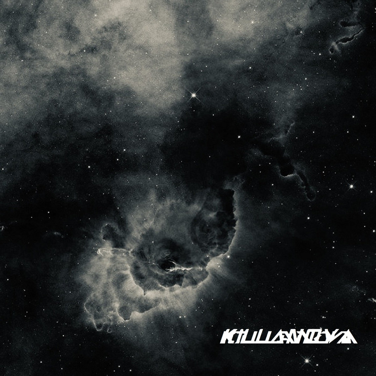 Retrograde | Killanova