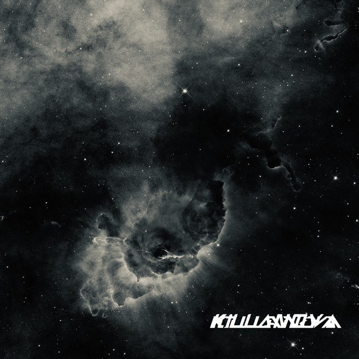 Retrograde | Killanova