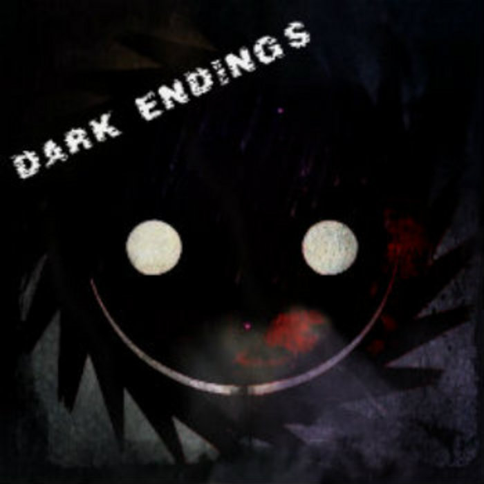 Dark Ending | Sound Oblivion
