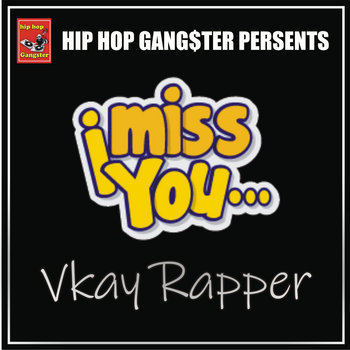 Music | Vkay Rapper