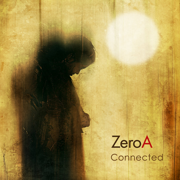 Connected | ZeroA