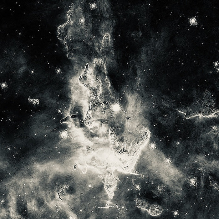 Celestial Blood | Killanova