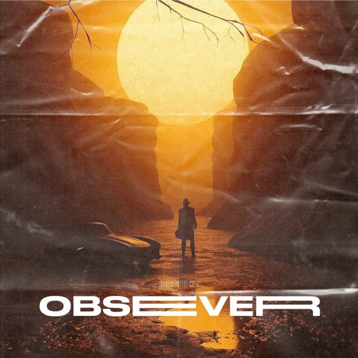 OBSEVER | DEEPAW