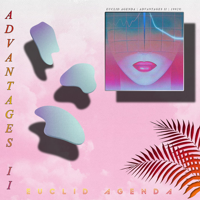 ADVANTAGES II | Euclid Agenda
