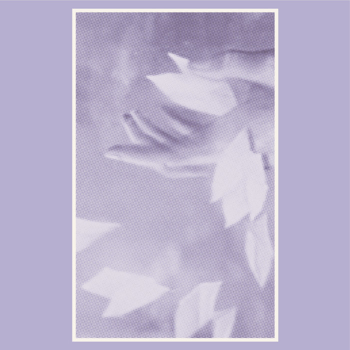 Fallen Flowers | Fallen Flowers | Skire