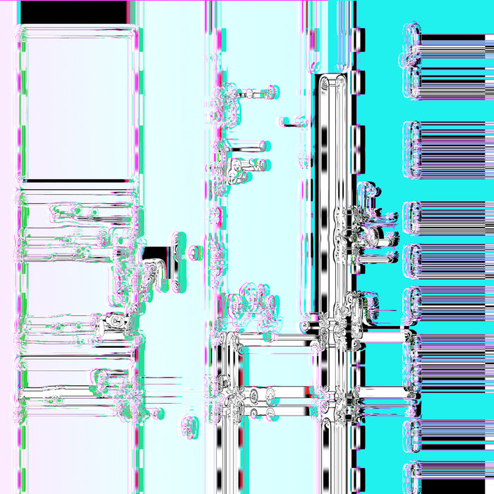 Fear of Noise | Jogi | Music Is Logic Is Geometry