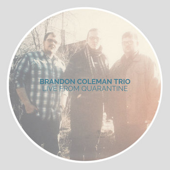 Music | brandon coleman