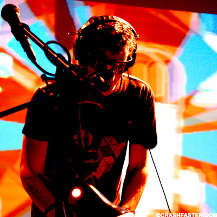 4l0n3 *FREE* | Unicorn Dream Attack | 2 Player Productions