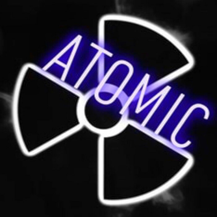 Dreamer | Atomic Vs Riddlez MC | Atomic / Signature