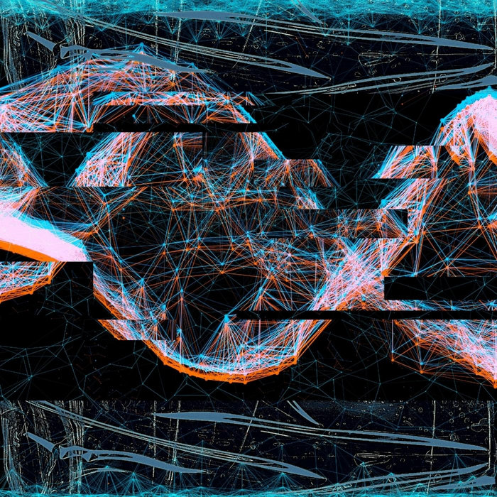 ar_s - Transformation | Diffuse Reality Records