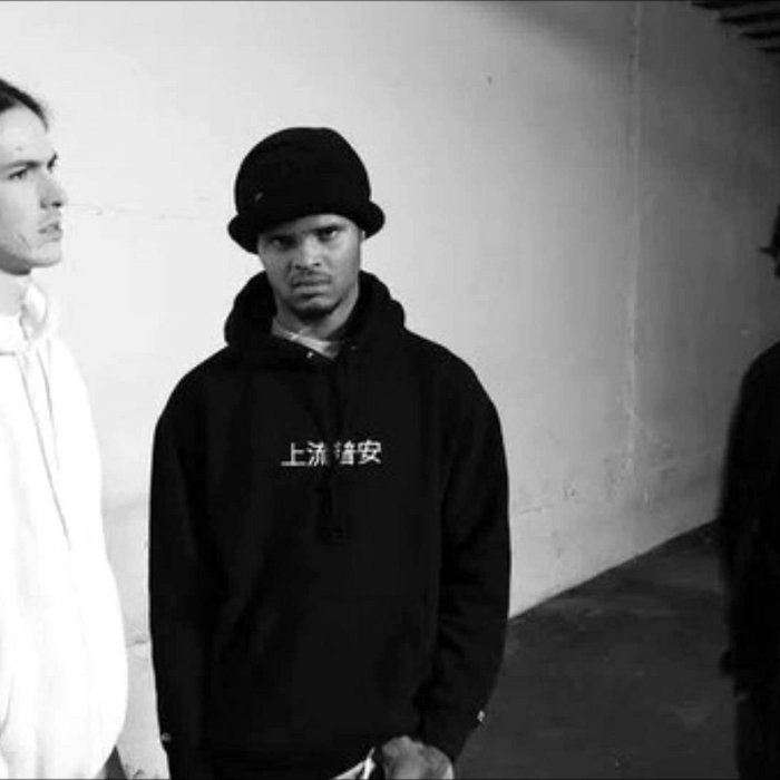 Xavier Wulf Type Beat | IndigoBeatz