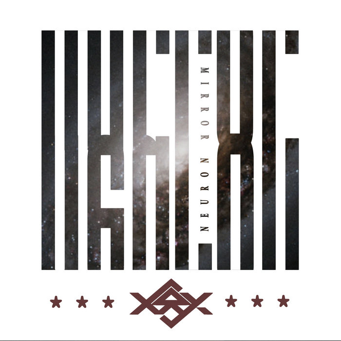 Mirror Neuron | XSRY