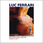 Luc Ferrari
