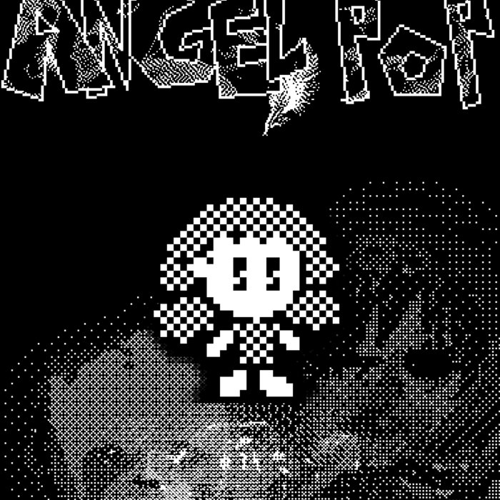 Angel Pop (Playdate) Soundtrack | Nnnn