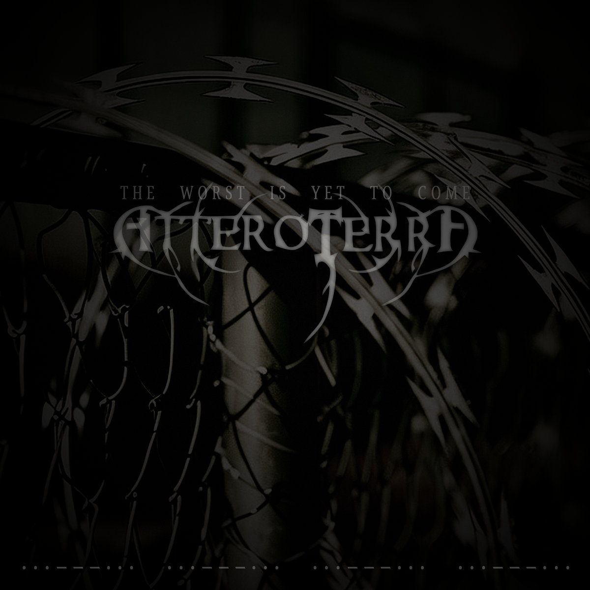 The Worst Is yet to Come | AtteroTerra