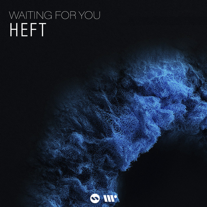 Waiting For You | HEFT | DNBB Records