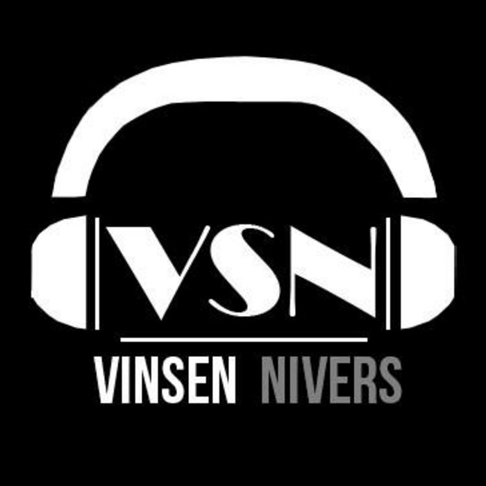 Constancia | vinsen nivers | Vinsen nivers