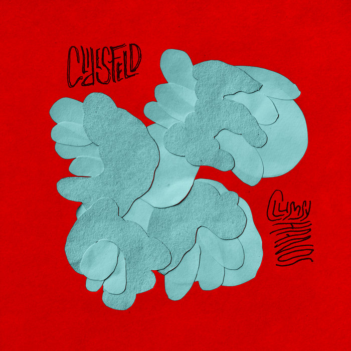 Clumsy Hands | Clidesfeld