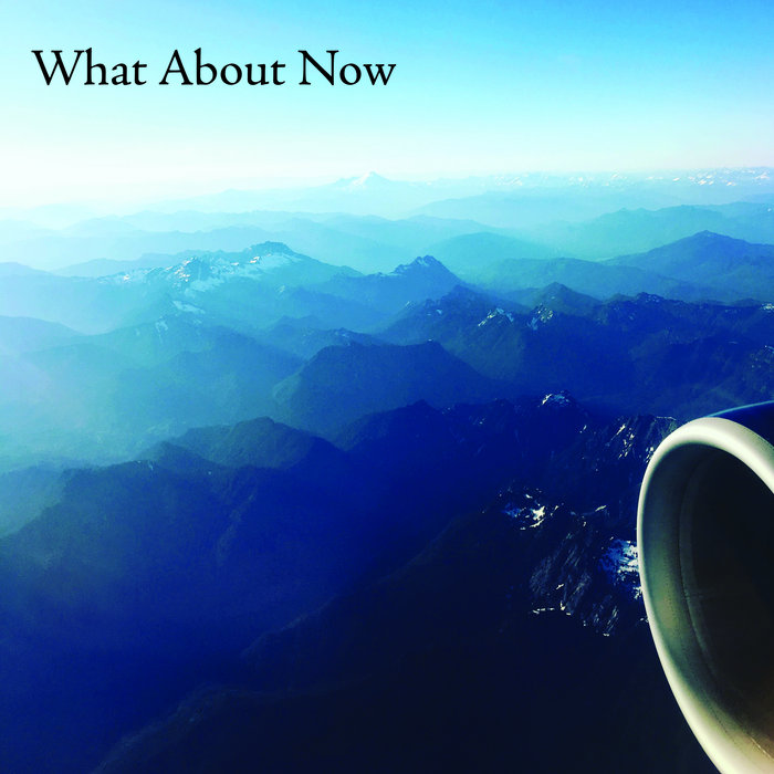 What About Now | What About Now