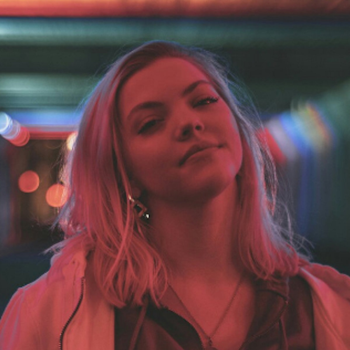 Inspire Me (Stripped Down & Re-Imagined) | Nathan McKay, Karaleigh, and ...