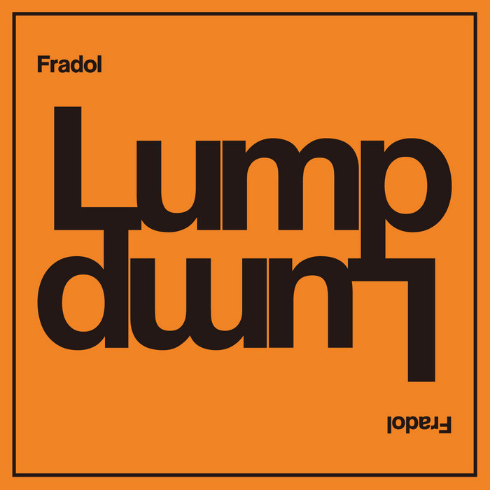 Lump | Fradol