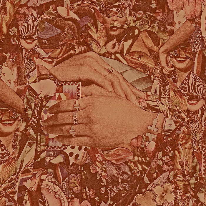 Two Wombs | Relatives