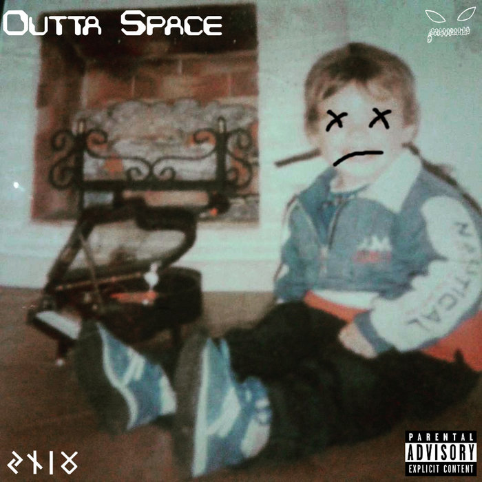 Outta Space | n0x