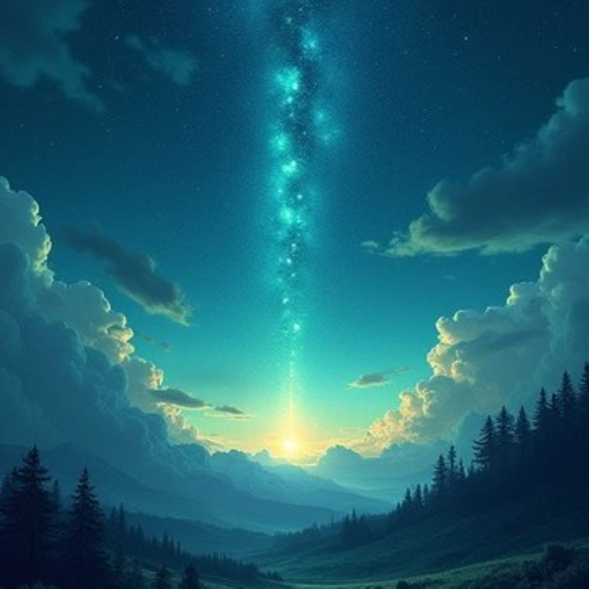 Soft Bell Sleep Music Selection Vol.3 – Royalty-Free Background Music ...