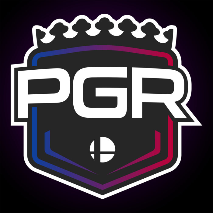 PGRv3 OST | PGR Music