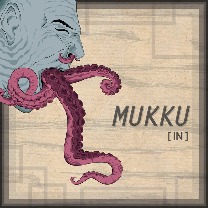 IN | mukku