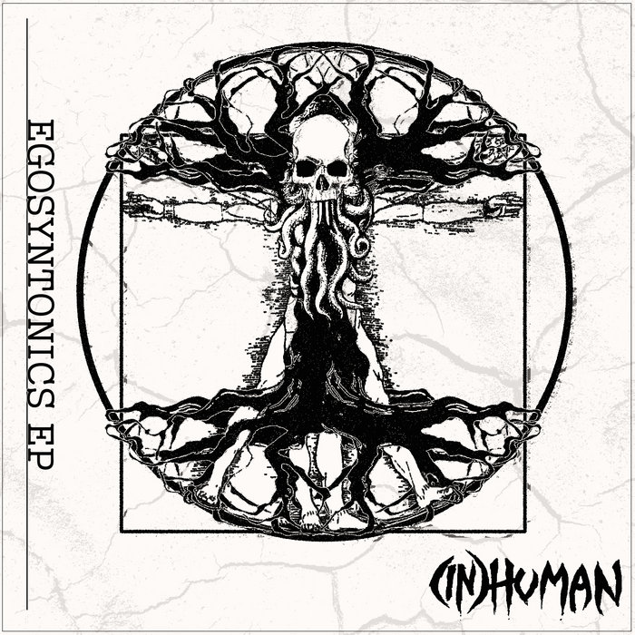 Testing Tether | (IN)HUMAN