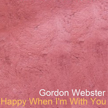 Music | Gordon Webster