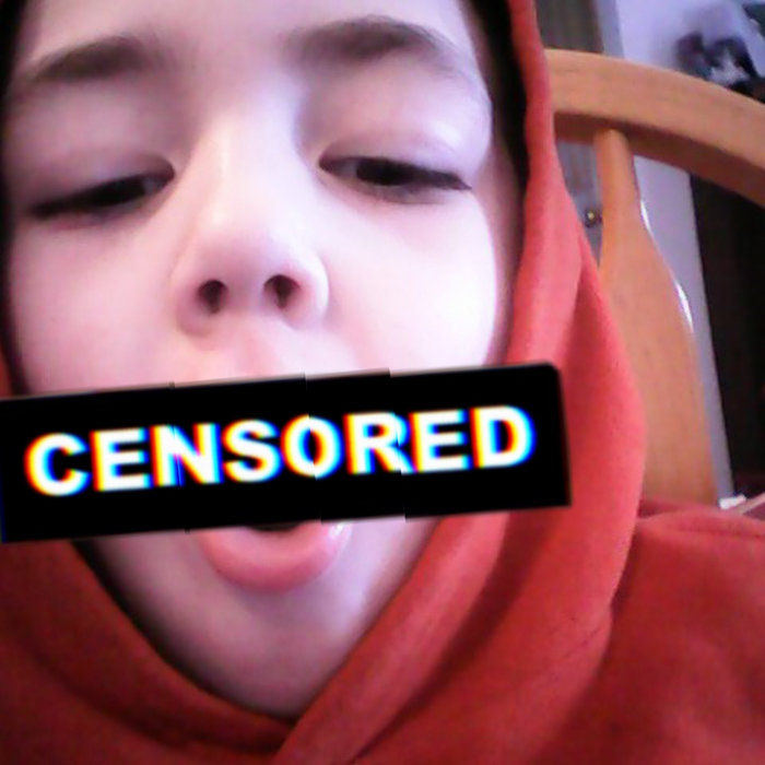 I CUT MY FINGERS OFF AND IT HURT A LOT | CENSORED | Schmohawk