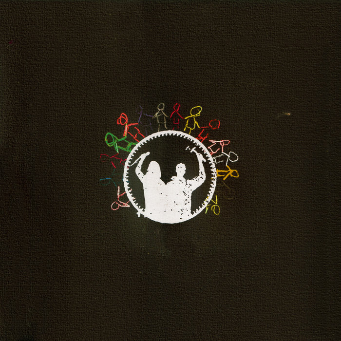 South Hill & Friends | The South Hill Experiment