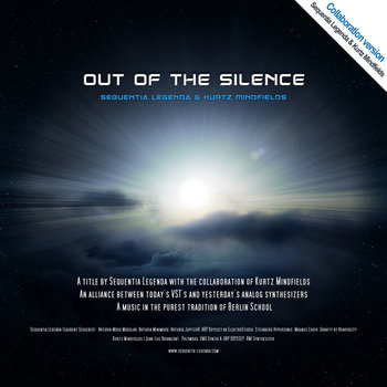 Music | sequentia legenda