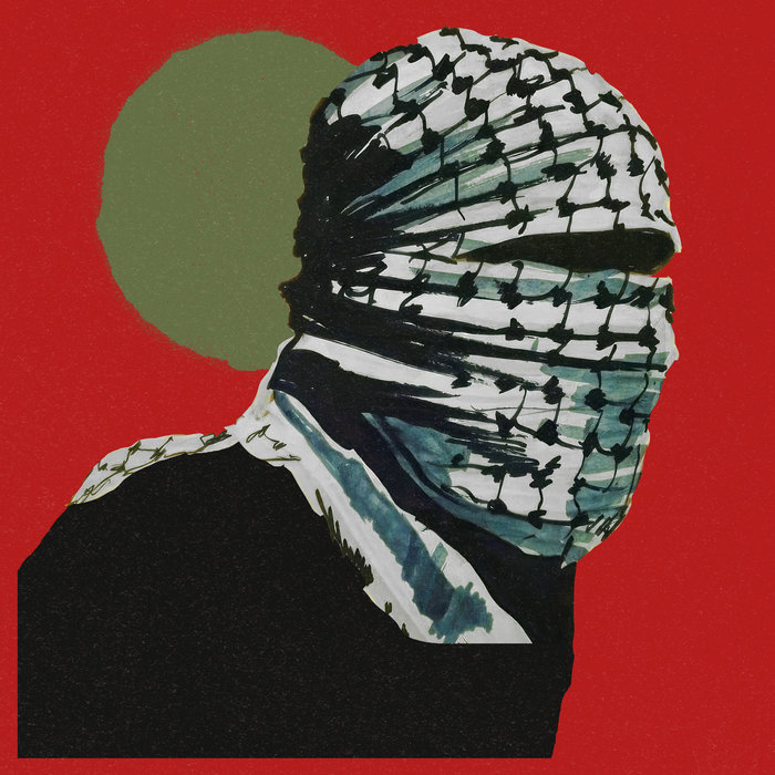 Permaculture ( 组 织 胜 过 时 间 ) | modest by default | ASSEMBLY™