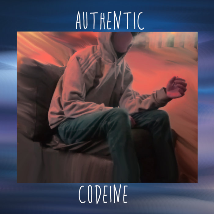 Authentic Codeine | Jordanayo, 1YCE | Bluntsnbeats