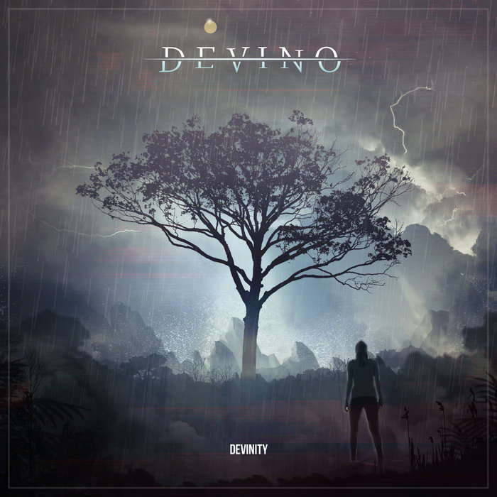 Devinity | Devino