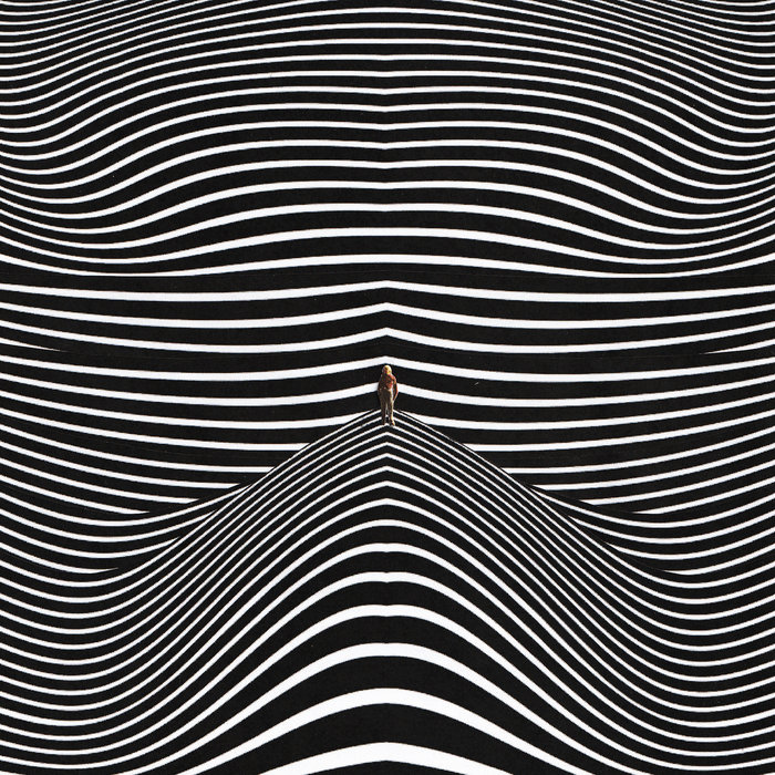 Return (Rework) | Forhill