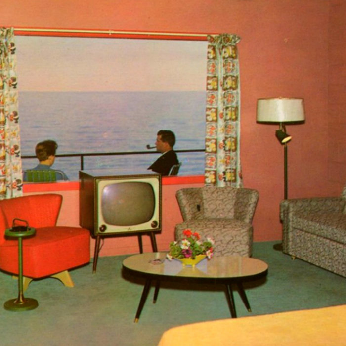 v i d r i o | Jaeden Camstra