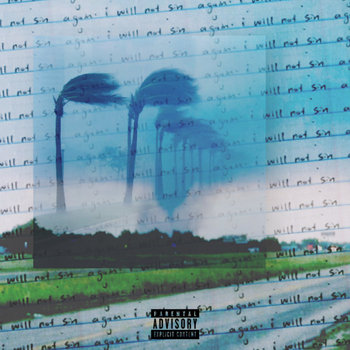 Music | bitoblackmane