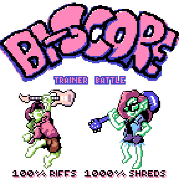 Pokemon Yellow Trainer Sprite