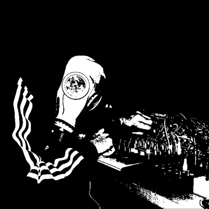 Slavic Hardbass Donk Sample Pack [Hardbass, Techno, EDM] | OXIDE Sound Lab