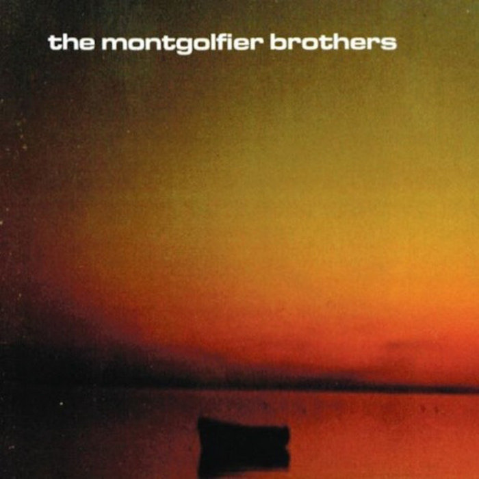 Seventeen Stars | The Montgolfier Brothers | GNAC, Vetchinsky Settings ...