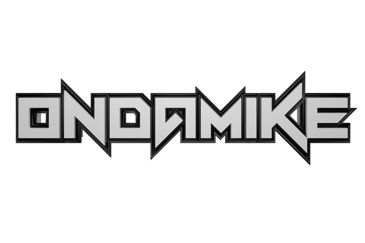 OnDaMiKe - Nuttin But A G Thang | OnDaMiKe